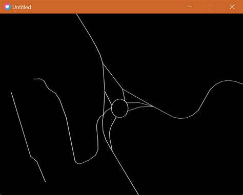 Lua Why Is My Osm Map Rendering Squished In Love2d Stack Overflow
