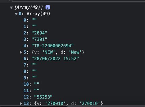 Oracle APEX How To Read A Cell From Interactive Grid Stack Overflow