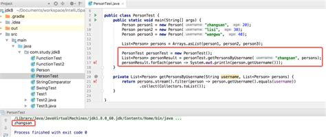 Java8学习之bifunction函数式接口实例演示andpredicate函数式接口详解 Cexo 博客园 Java8学习之bifunction函数式接口实例演示andpredicate函数式接口详解 Cexo 博客园