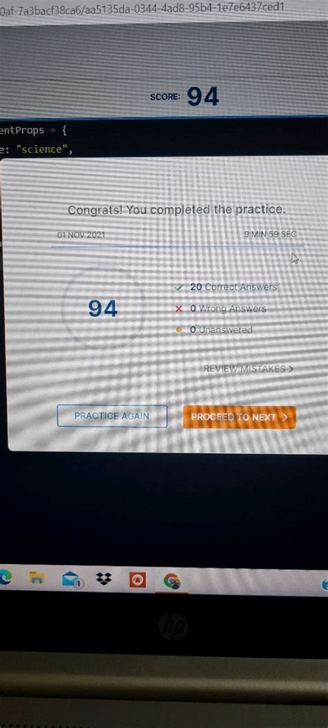 Dileep Nattava On Linkedin 30daysofcodechallenge Day25 Reactjs Ccbp Nxtwave