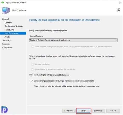 How To Deploy Cloudflare Warp Using Sccm Configmgr