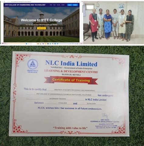 🎉i Am Thrilled To Share That I Have Successfully Completed My Web… Vinotha Sivakumar