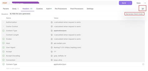 How To Pass Bearer Tokens In Axios