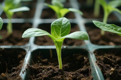 Premium Photo Needle Threading Chaos In Store Generative Ai