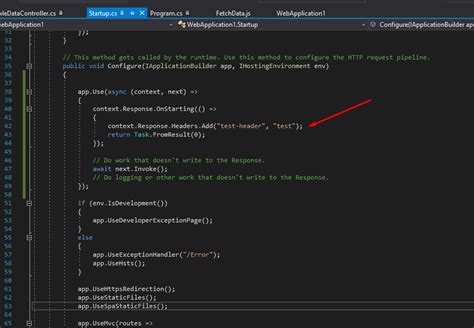 C Por Qué No Funciona El Siguiente Código Para Modificar Las