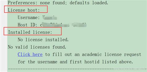 Matlab Cvx优化工具包安装cvx工具箱 下载 Csdn博客