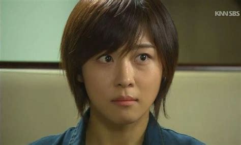 The Different Versions Of Secret Garden” Female Lead Ha Ji Won Remains Impressive As The