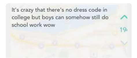 Pin By Kaylee Dawn Grace On College School Work Coding School