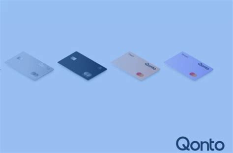 your one stop shop for embedded finance treezor