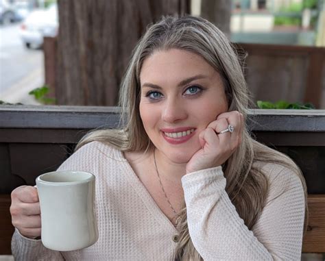 Stacey Marie Souza Obituary Santa Clara Ca