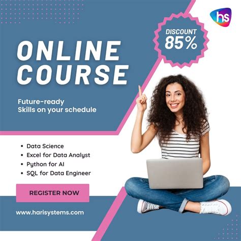 Hari Systems On Linkedin Python Core Oops Masterclass Programming