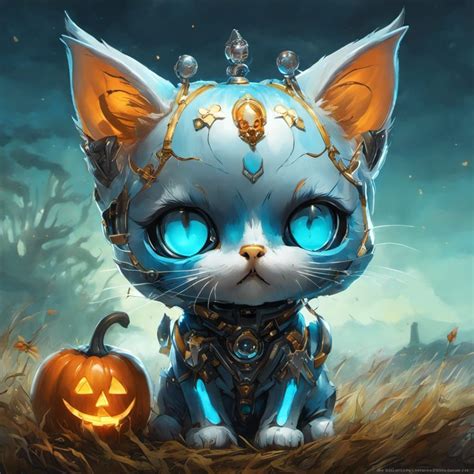 Sparkle 🪼 Bubbles Animated Sparkle 🪼 Bubbles Animated