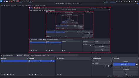 halil ibrahim deniz on linkedin ethicalhacking cybersecurity networksecurity github