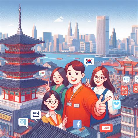 실전 활용 가능한 생활영어 초등학생도 실생활에서 바로 쓸 수 있는 영어 표현을 쉽고 재미있게 배워보세요 생활영어 실생활영어 초등영어 영어표현 영어회화 쉬운영어