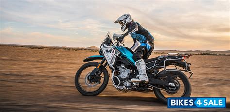 Cfmoto 450mt Motorcycle Price Specs And Features Bikes4sale