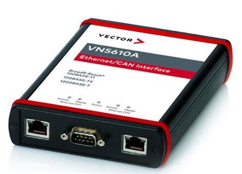 车载以太网开发之100base T1 Phy 知乎