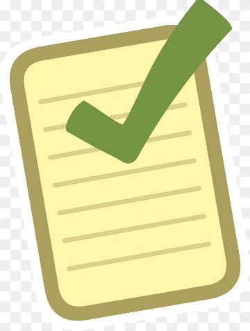 Page 2 Task Png Images PNGWing