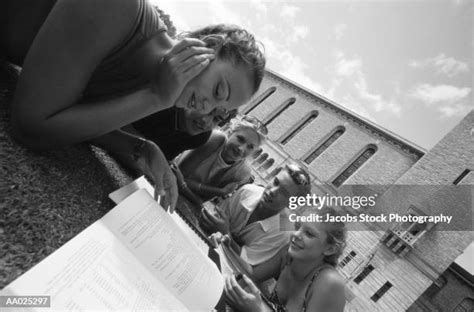 Jacobs University Photos And Premium High Res Pictures Getty Images