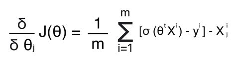 A Beginners Guide To Logistic Regression In Machine Learning