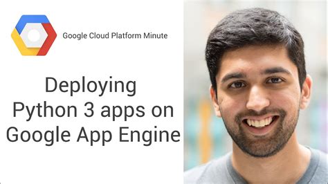 Google Compute Engine Python 3 Simply Way To Set Up Cloud Sdk With