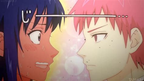The Disastrous Life Of Saiki K Teruhashi Brother Ever Ranked From Best