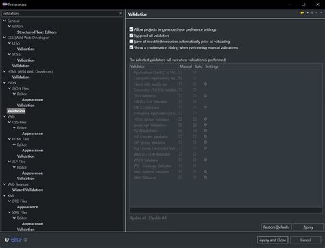 Suspend All Validators Does Not Suspend Validators · Issue 943