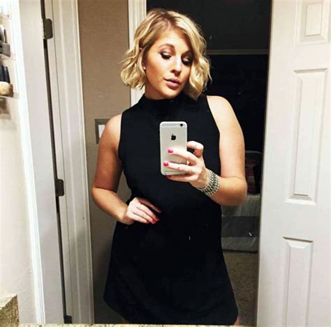 Jenna Lewis Nude In Leaked Sex Tape And Pics Scandal Planet