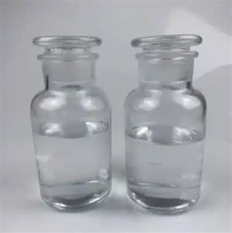 Completion Fluid Cesium Formate Cas 3495 36 1 Completion Fluid And Drilling Fluid