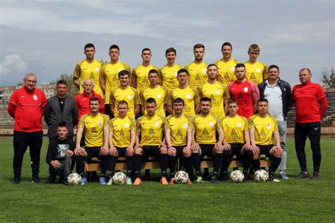 Дитяча Дитяча Футбольна Школа Лідер м Бібрка