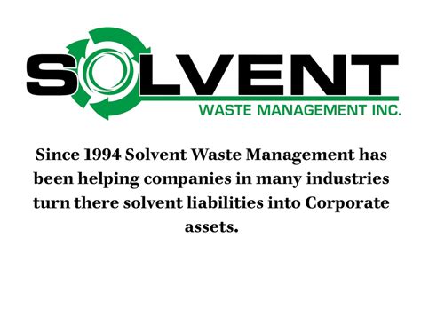 7 Solvent Handling Rules Every Artist Should Know
