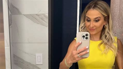 Kara Frederick Husband Unraveling Wikipedia Biography Age Professional Journey And More