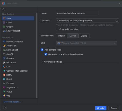 How To Assert Exceptions In Junit 4 And Junit 5 Geeksforgeeks