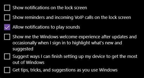 Annoying Screen Appears Upon Startup Every Once In A While How To Get Rid Of It Windows
