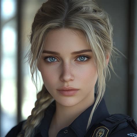 Molly Andersson Fanvue
