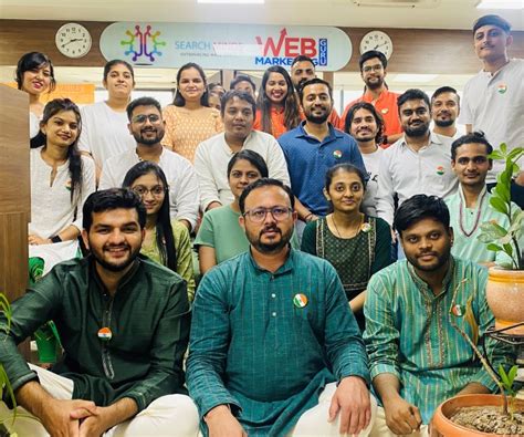 Jaydev Solanki Posted On Linkedin