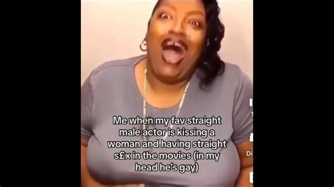 Floptok Compilation 20 Youtube