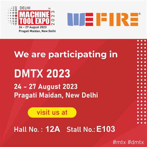 premdas warrier on linkedin so all set ready steady go