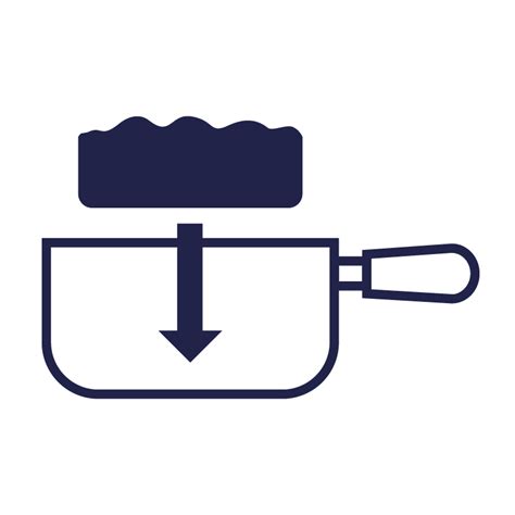 How To Cook Udon Takenaka