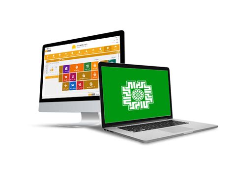 آموزش مراحل ثبت نام سامانه مودیان مالیاتی و پایانه های فروشگاهی