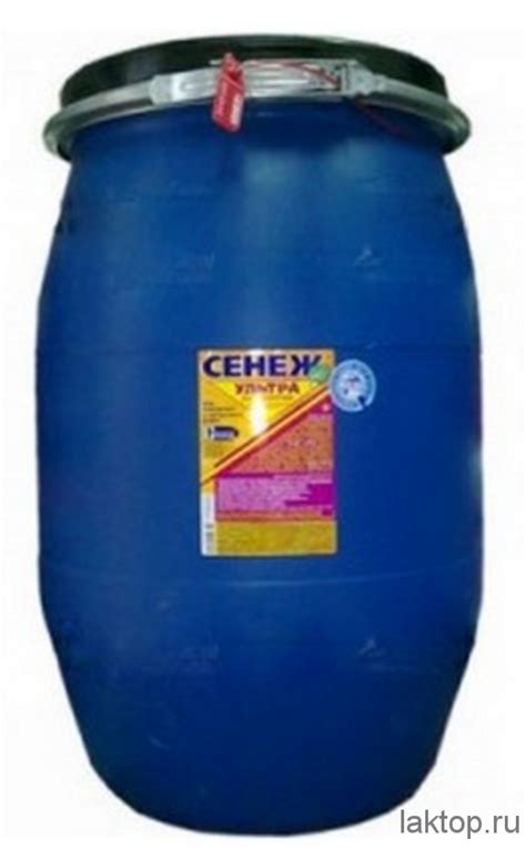 СЕНЕЖ УЛЬТРА от 650 рублей.