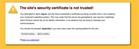 Security Oauth Callback Through Not Ssl Is Possible