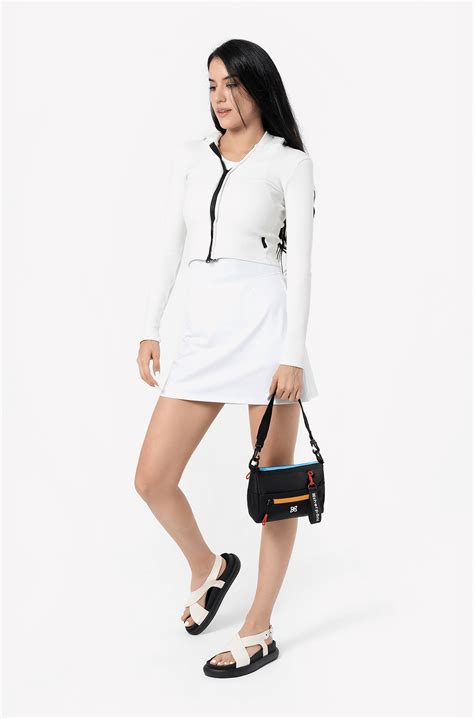 Skye Chromatic Bom3 877293030461 Pngv 1736499649