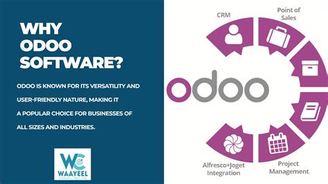 Discover The Ways In Which Tpm Third Party Monitoring Services Pave