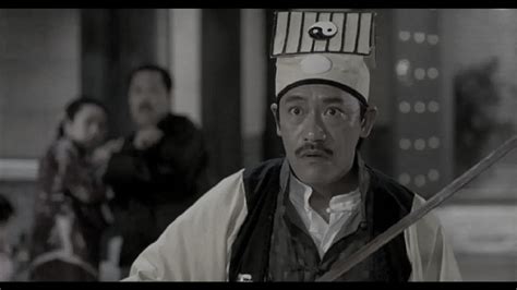 一代“金牌配角” 中国香港知名演员吴耀汉去世：终年83岁 快科技 科技改变未来