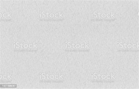 흰색 색상 텍스처 패턴 추상 배경은 벽지 화면 보호기 커버 페이지 또는 겨울 시즌 카드 배경 또는 크리스마스 축제 카드 배경으로 사용할 수 있으며 텍스트를위한 복사 공간이