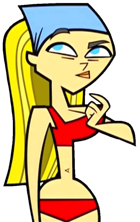 Do I Look Good In This Bikini Lindsay By Thelivingbluejay On Deviantart