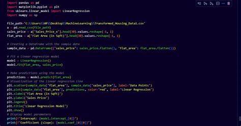 Aliza Akhtar On Linkedin Challenge Chatgpt Ai Machinelearning