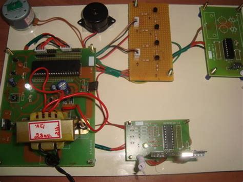 Ieee Based Embedded Real Time Andoid Projects In Chennai Id 8349838330