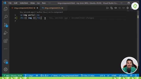 Curso De Angular Componentes Y Servicios