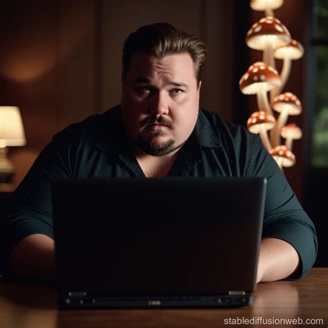 Programmer S Post Work Hallucination Stable Diffusion Online
